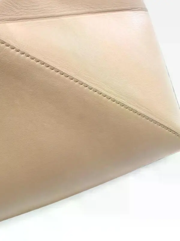 Loewe 2010s Medium Puzzle Tote Bag
