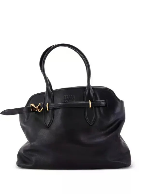 Miu Miu Shoulder Bag