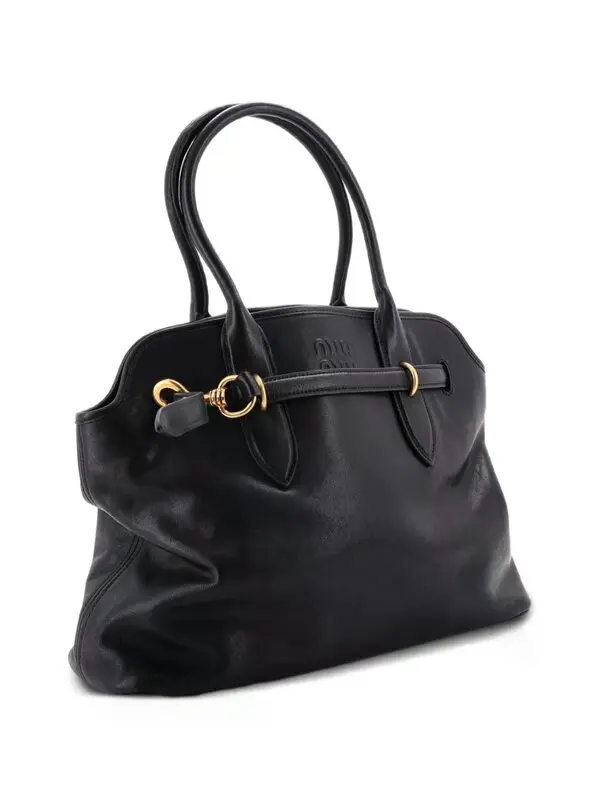 Miu Miu Shoulder Bag