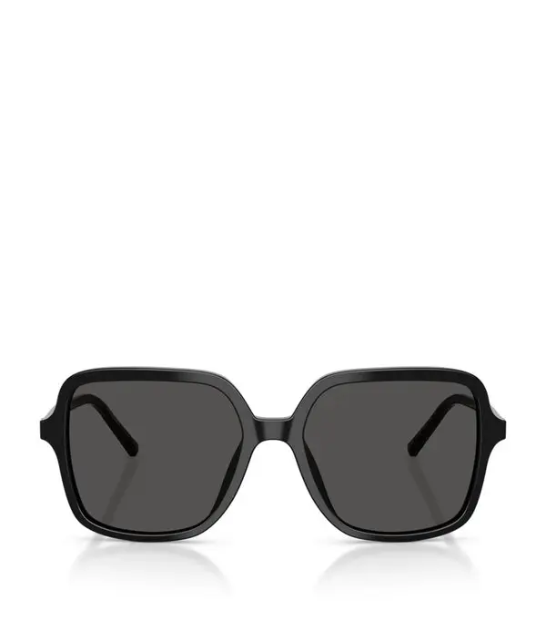 Dolce & Gabbana Acetate Dg4539 Square Sunglasses