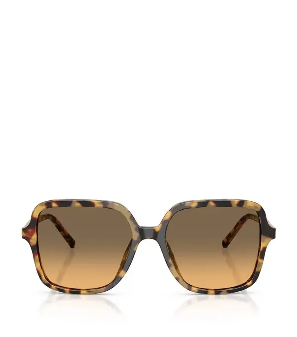 Dolce & Gabbana Acetate Dg4539 Square Sunglasses