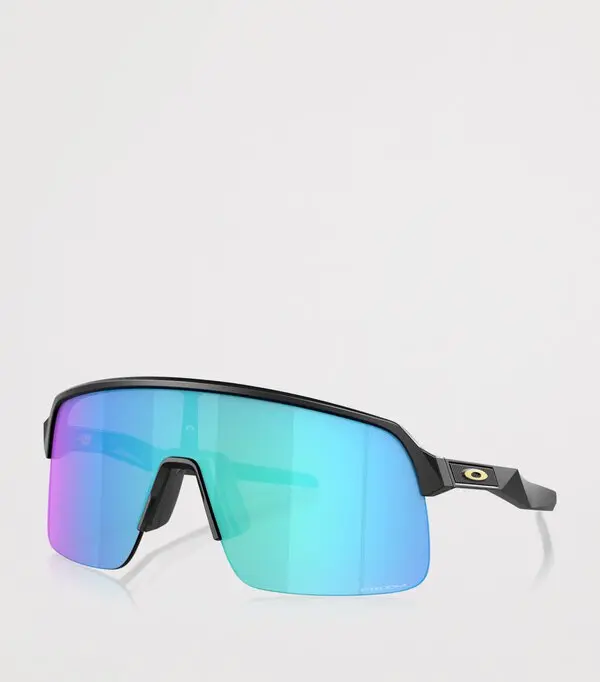 Oakley Sutro Lite Shield Sunglasses