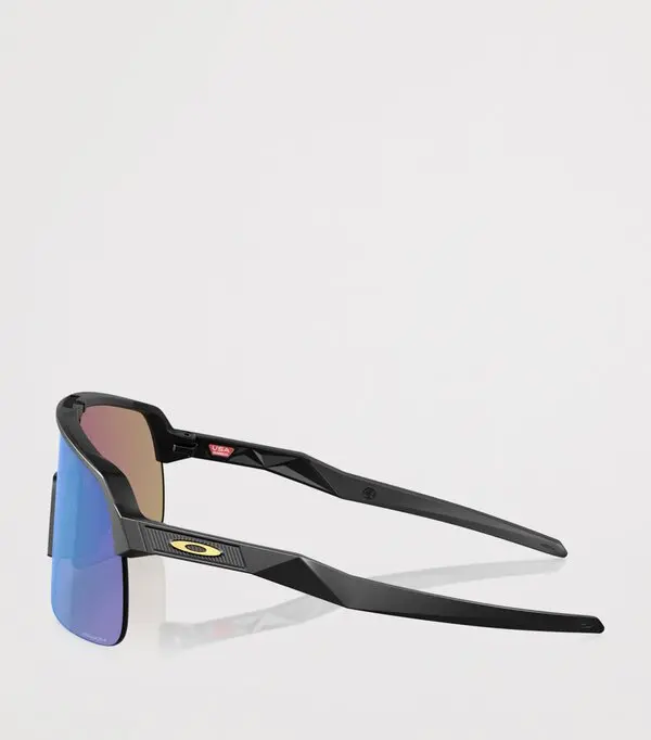 Oakley Sutro Lite Shield Sunglasses