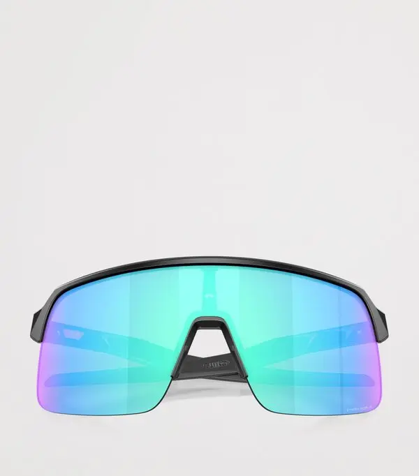 Oakley Sutro Lite Shield Sunglasses