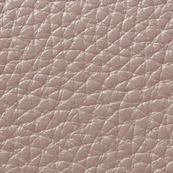 ASPINAL OF LONDON Leather Hudson Cosmetics Bag