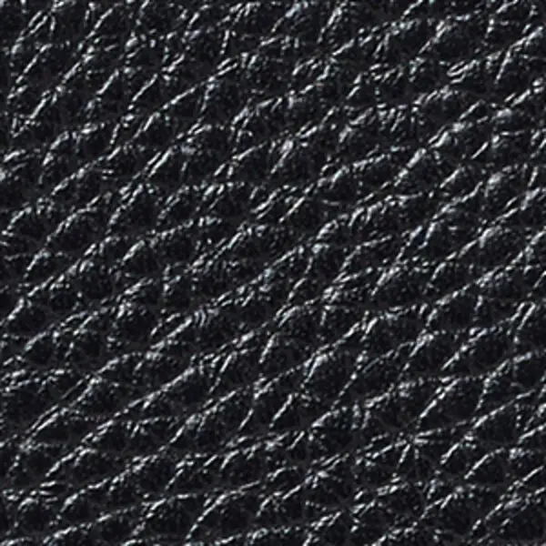 ASPINAL OF LONDON Leather Hudson Cosmetics Bag