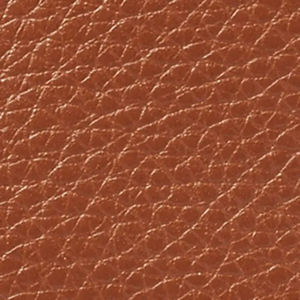 ASPINAL OF LONDON Leather Hudson Cosmetics Bag