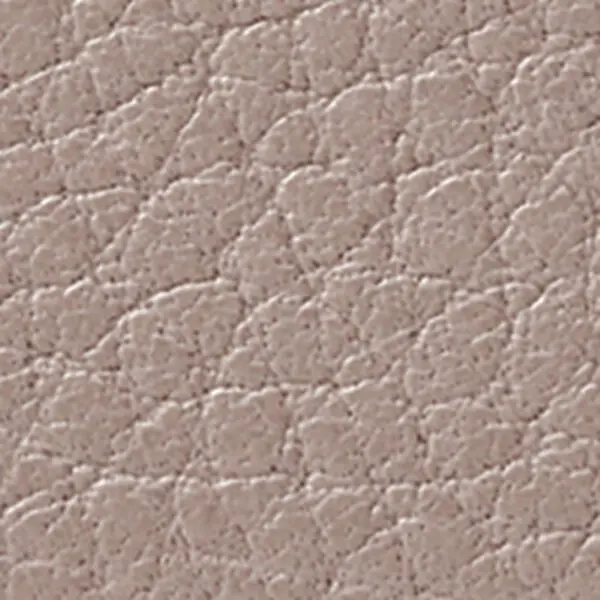 ASPINAL OF LONDON Leather Hudson Slim Card Holder - Neutral