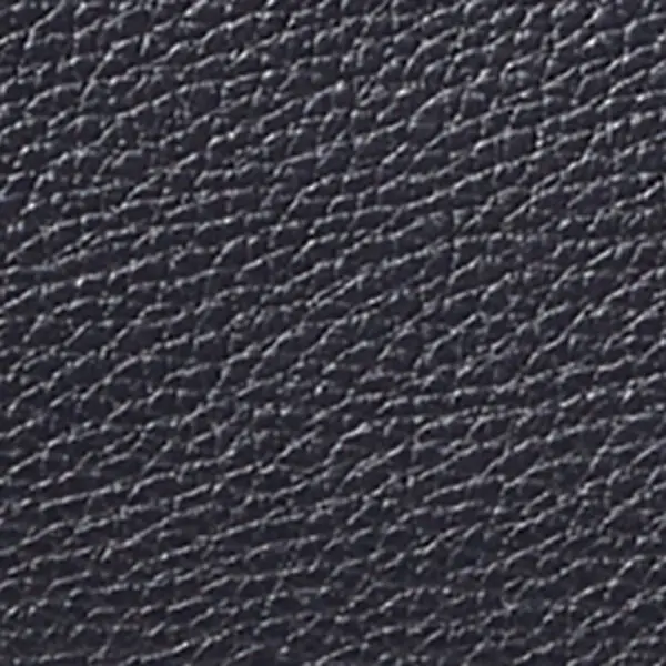 ASPINAL OF LONDON Leather Hudson Tote Bag