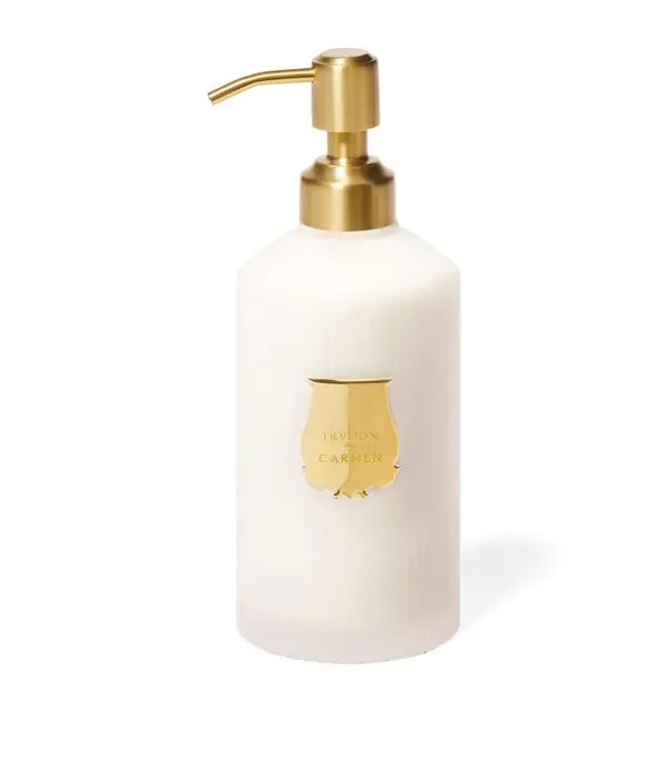 TRUDON Carmen Scented Hand Lotion