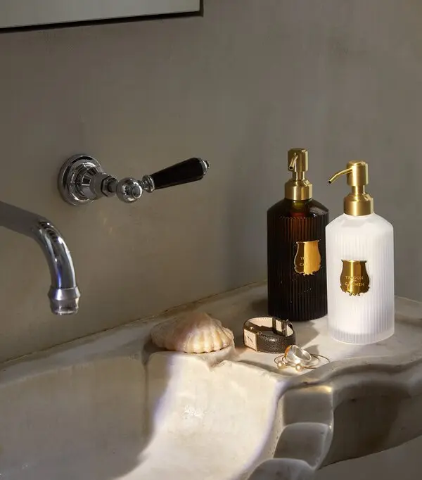 TRUDON Carmen Scented Hand Lotion