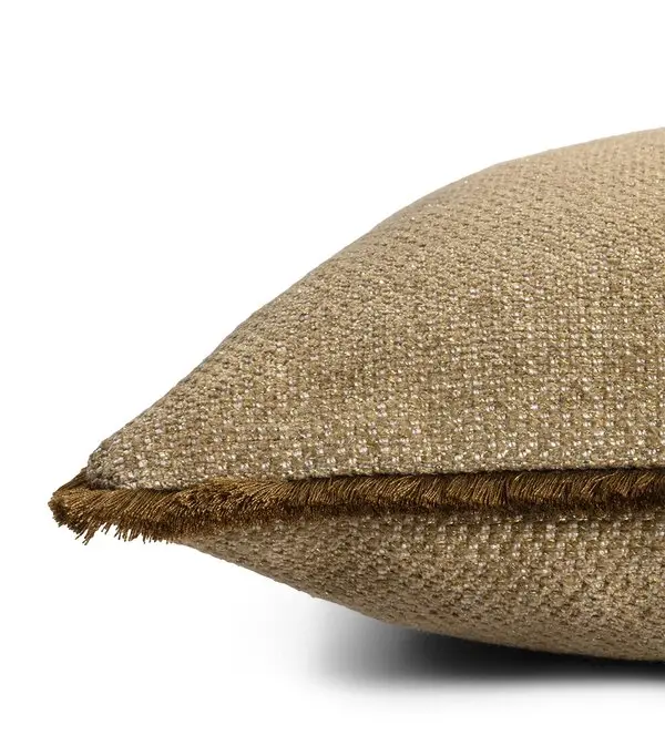 YVES DELORME Aura Cushion Cover