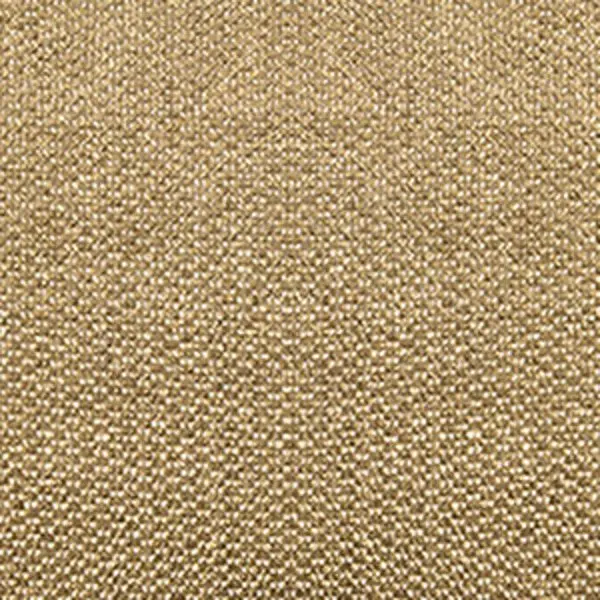 YVES DELORME Aura Cushion Cover