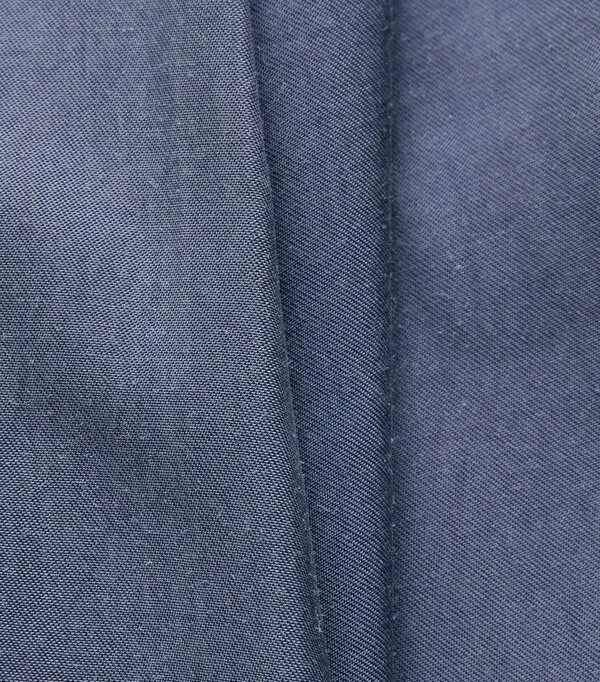 LESET Kim Drawstring Trousers
