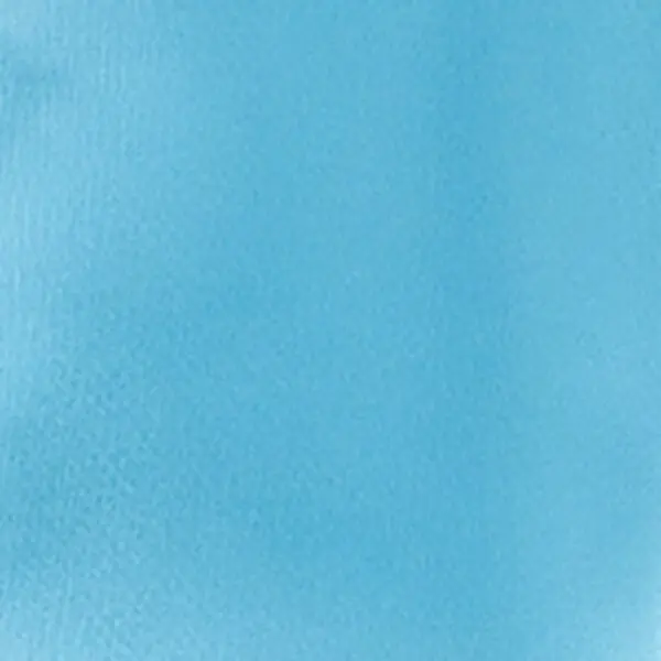 LESET Satin Barb Cardigan