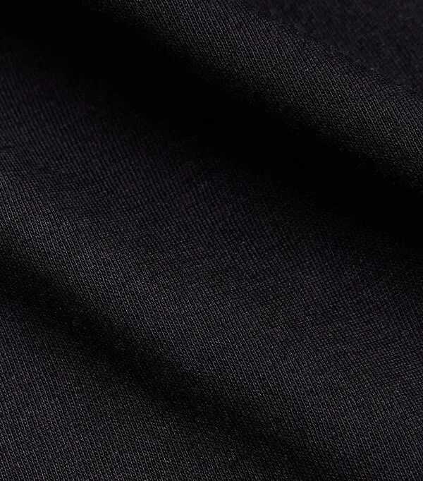 Falke Egyptian Cotton Vest