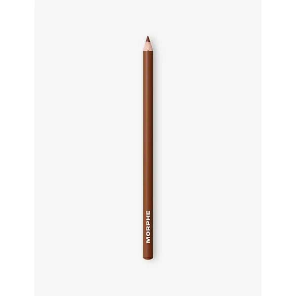 MORPHE Signature Lip Pencil 1.6g - Bite Me