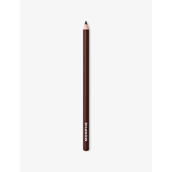 MORPHE Signature Lip Pencil 1.6g - Date Night