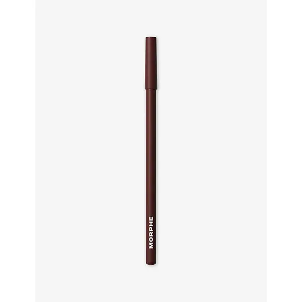 MORPHE Signature Lip Pencil 1.6g - Date Night