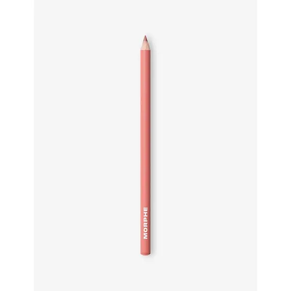 MORPHE Signature Lip Pencil 1.6g - Frenchie