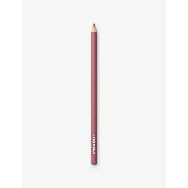 MORPHE Signature Lip Pencil 1.6g - Hotline