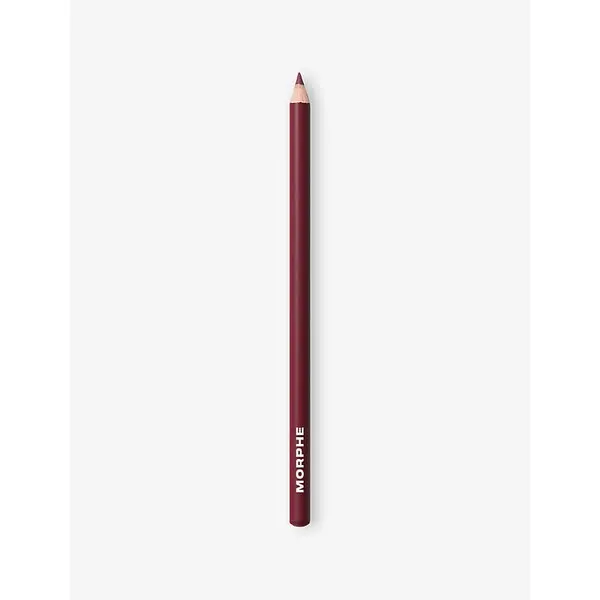 MORPHE Signature Lip Pencil 1.6g - Other Half