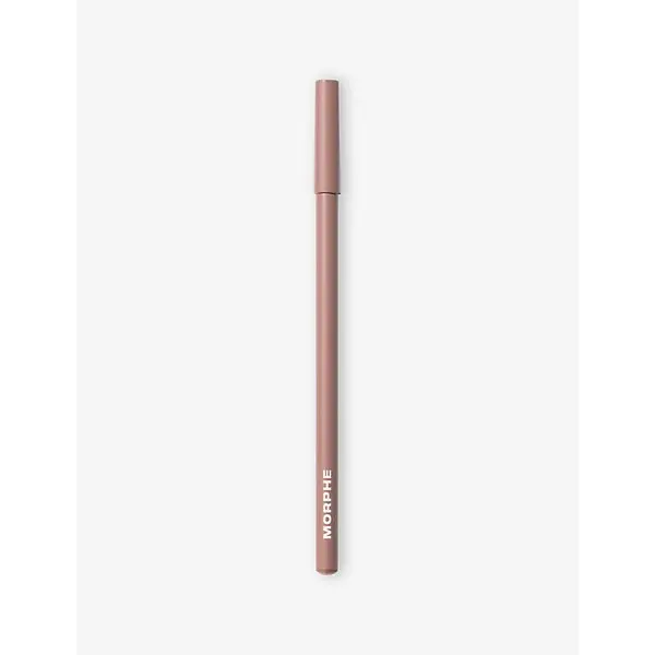 MORPHE Signature Lip Pencil 1.6g - Penthouse