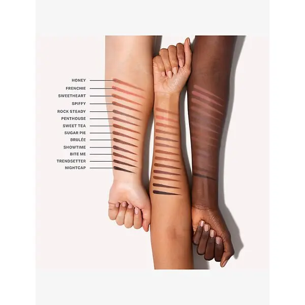 MORPHE Signature Lip Pencil 1.6g - Penthouse