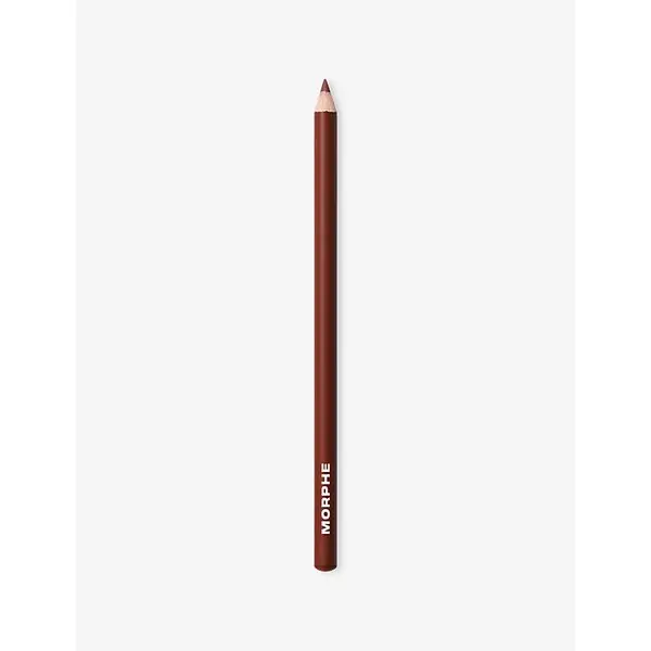 MORPHE Signature Lip Pencil 1.6g - Showtime