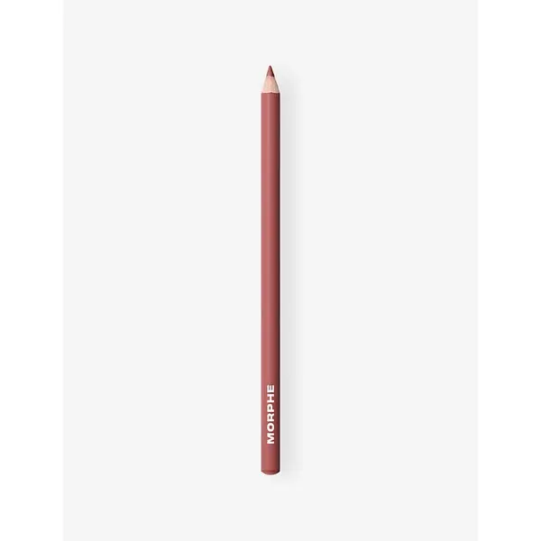 MORPHE Signature Lip Pencil 1.6g - Soft Whipped