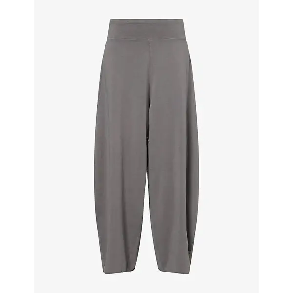 Free People Hotshot Easy Trousers