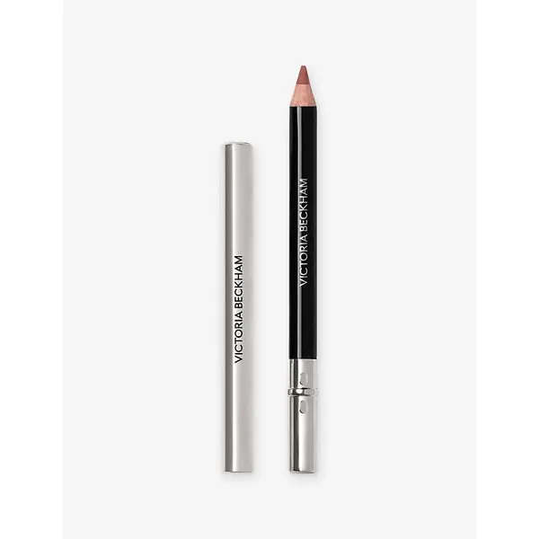 Victoria Beckham Lip Definer 0.65g - 1.5