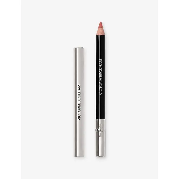 Victoria Beckham Lip Definer 0.65g - 1