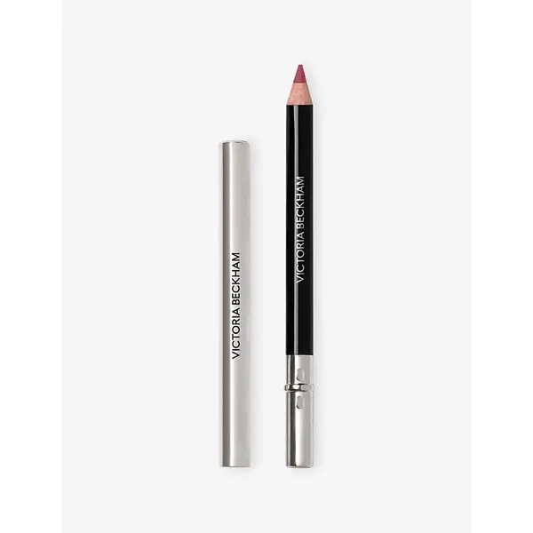 Victoria Beckham Lip Definer 0.5g - 3
