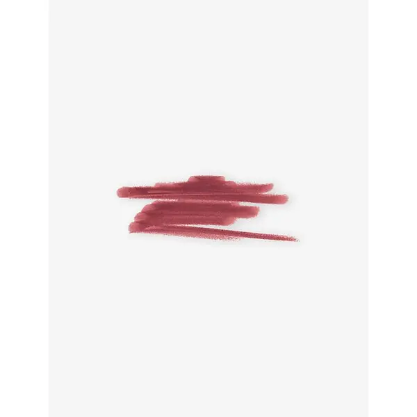 Victoria Beckham Lip Definer 0.5g - 3