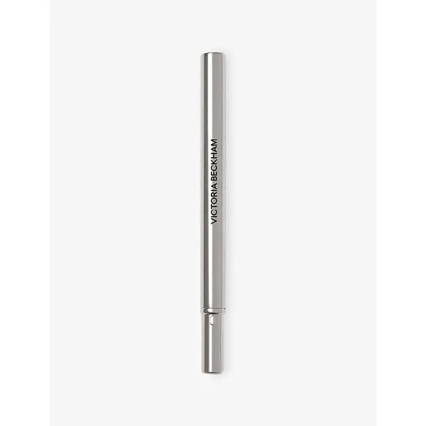Victoria Beckham Lip Definer 0.5g - 3