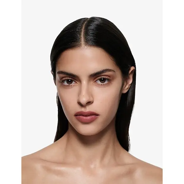 Victoria Beckham Lip Definer 0.5g - 3