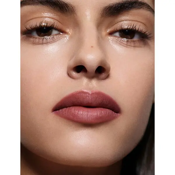 Victoria Beckham Lip Definer 0.5g - 3