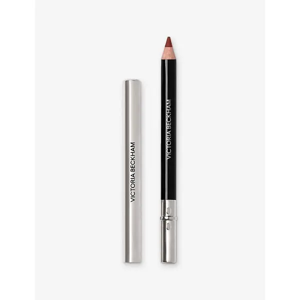 Victoria Beckham Lip Definer 0.5g - 4
