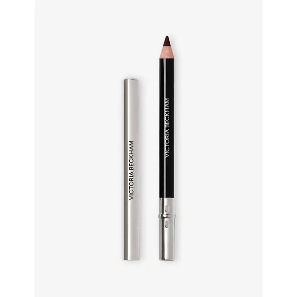 Victoria Beckham Lip Definer 0.65g - 6