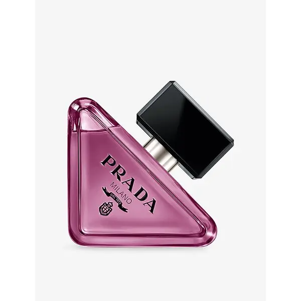 Prada Paradoxe Sweet Chemistry Eau De Parfum - One-color