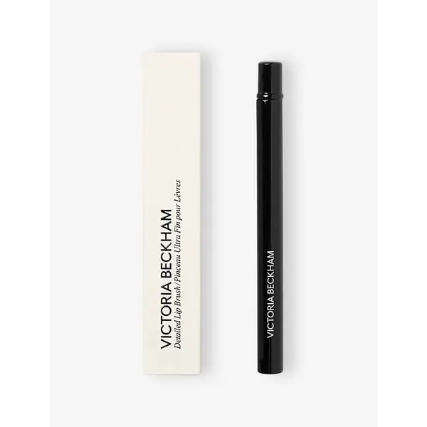 Victoria Beckham 30. Detailed Lip Brush