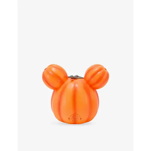 THE DISNEY STORE AT SELFRIDGES Mickey Mouse Pumpkin Decoration 20cm