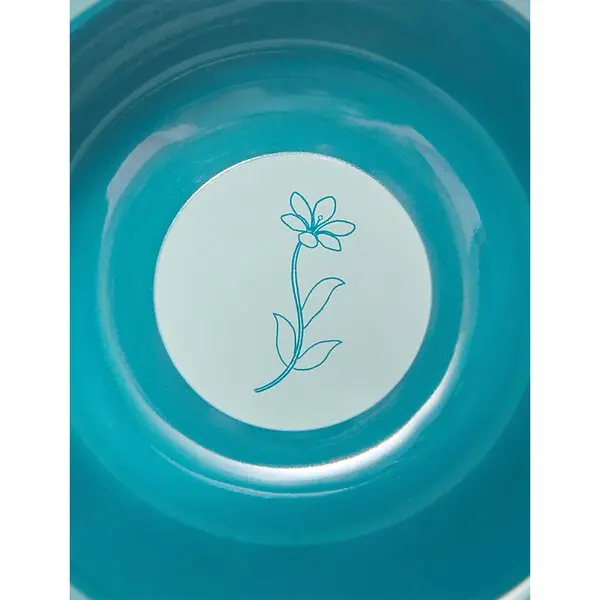THE DISNEY STORE AT SELFRIDGES Frozen Anna Ceramic Mug