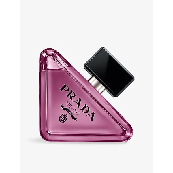 Prada Paradoxe Sweet Chemistry Eau De Parfum - One-color