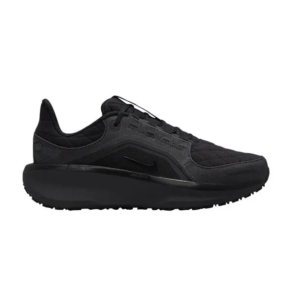 Nike Wmns Winflo 11 - Black