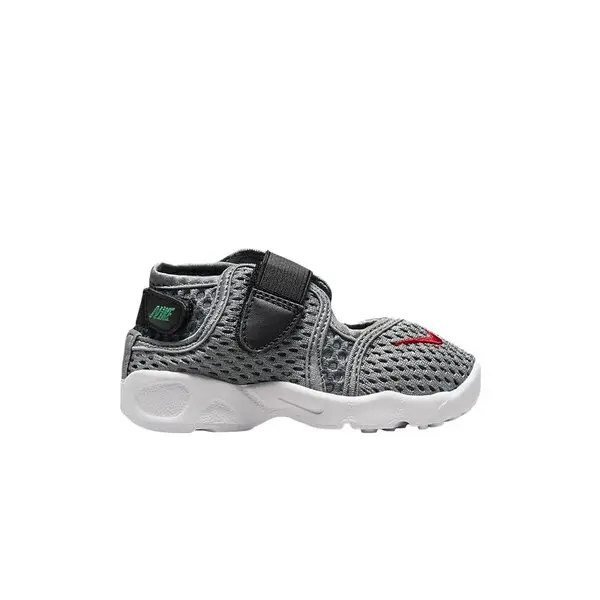 Nike Air Rift 2 Td