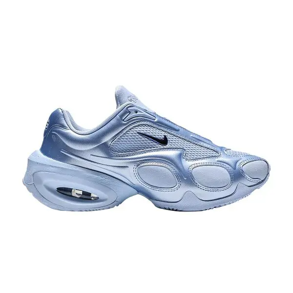 Nike Wmns Air Max Muse - Blue