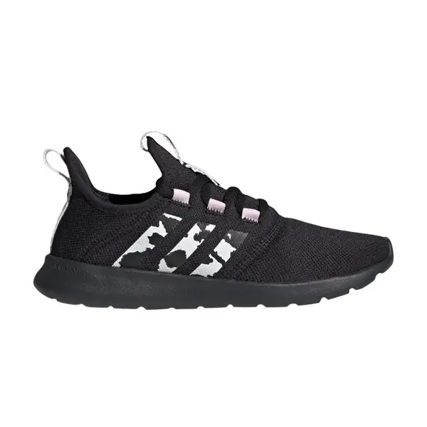 Adidas Wmns Cloudfoam Pure 2.0 'cow