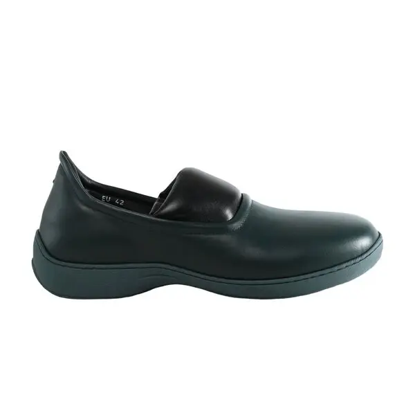 KIKO KOSTADINOV Laan Loafer 'spruce - Tan